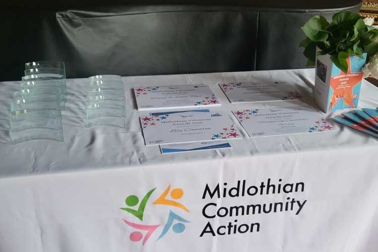 Volunteer Awards 2026 celebrates inspiring individuals across ...