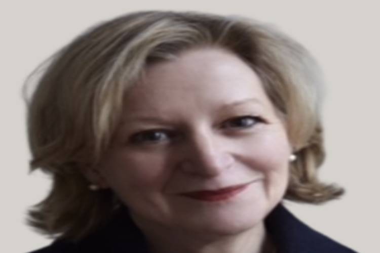 NHS Borders announces appointment of a new chair - Midlothian View