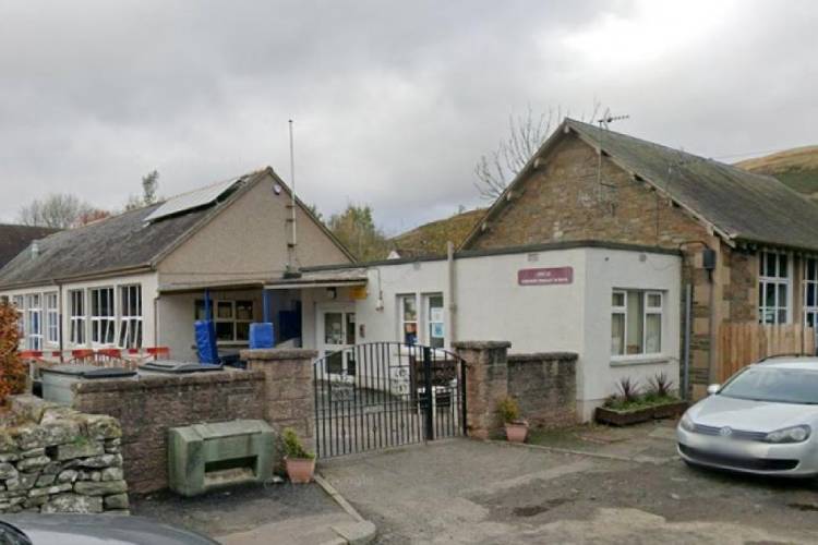 Borders Council run nursery's ringing endorsement - Midlothian View