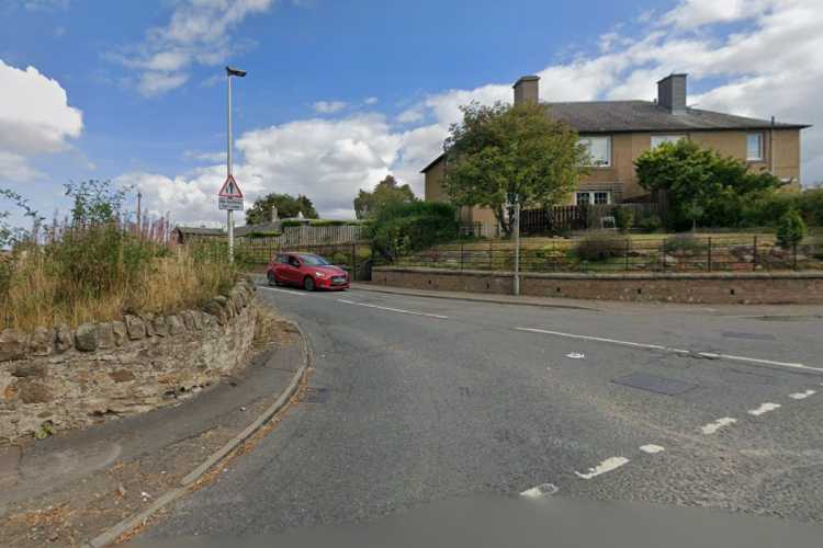 Midlothian councillors delay major housing plans over ‘unanswered ...